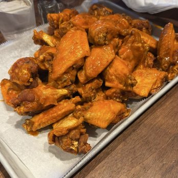 RUNYON’S - Updated June 2025 - 184 Photos & 274 Reviews - 107 ...