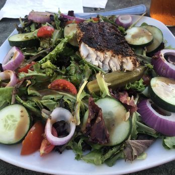 FOOLISH FROG - Updated June 2025 - 249 Photos & 372 Reviews - 846 Sea ...