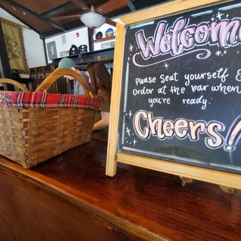 THE FAT RABBIT PUBLIC HOUSE - Updated December 2025 - 548 Photos & 484 ...