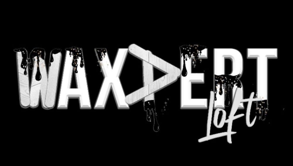 WAXPERT LOFTS - Updated October 2025 - 8333 Olive Blvd, St Louis ...