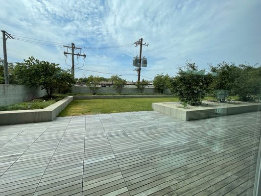 INDEPENDENCE - CHICAGO PUBLIC LIBRARY - Updated September 2025 - 32 ...