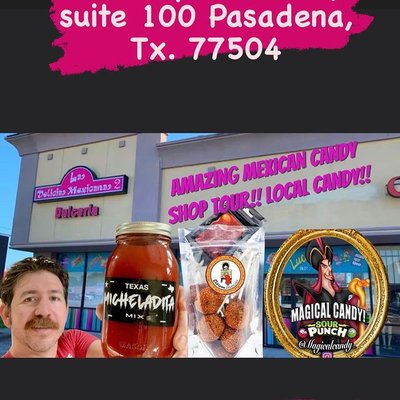 LAS DELICIAS MEXICANAS 2 - Updated December 2025 - 21 Photos - 2636 ...