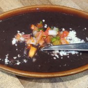 MODESTO TACOS TEQUILA WHISKEY - 173 Photos & 105 Reviews - 3930 Burbank ...