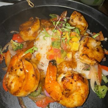 ROCK STEADY - ATLANTA - Updated December 2024 - 1129 Photos & 656 Reviews - 907 Marietta St NW ...