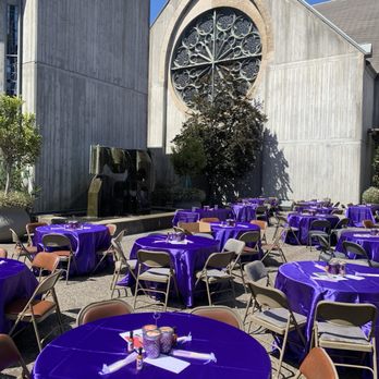 FIRST UNITARIAN UNIVERSALIST CHURCH & CENTER - Updated May 2026 - 74 ...