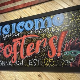 ROOSTERS - Updated December 2025 - 25 Photos & 14 Reviews - 4850 Morse ...