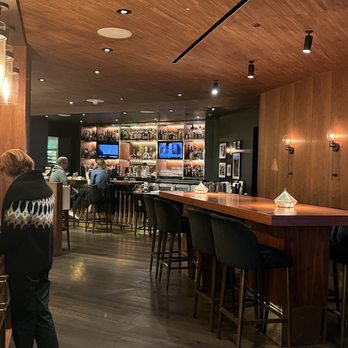 ORAFO - Updated October 2025 - 42 Photos & 20 Reviews - 222 Sansome St ...