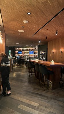 ORAFO - Updated June 2026 - 87 Photos & 27 Reviews - 222 Sansome St ...