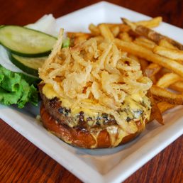 TAP HOUSE GRILL - Updated July 2025 - 264 Photos & 454 Reviews - 56 W ...