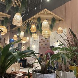 SIMPLY SOUTH - Updated December 2025 - 21 Photos - 2901 Markham Road ...