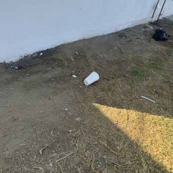 CLEMMER & COMPANY - Updated January 2026 - 12 Photos & 45 Reviews ...