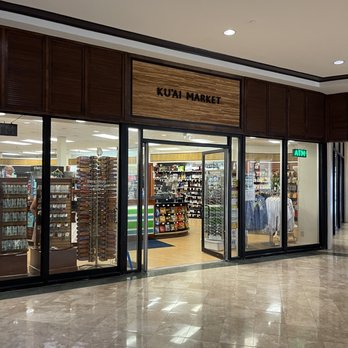 KU’AI MARKET - Updated January 2026 - 40 Photos & 11 Reviews - 1777 Ala ...