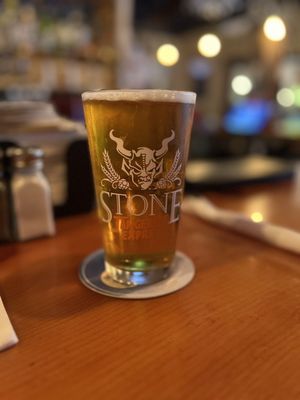 THE BOB HOUSE & THE REEL ‘N TAVERN - Updated January 2026 - 77 Photos ...