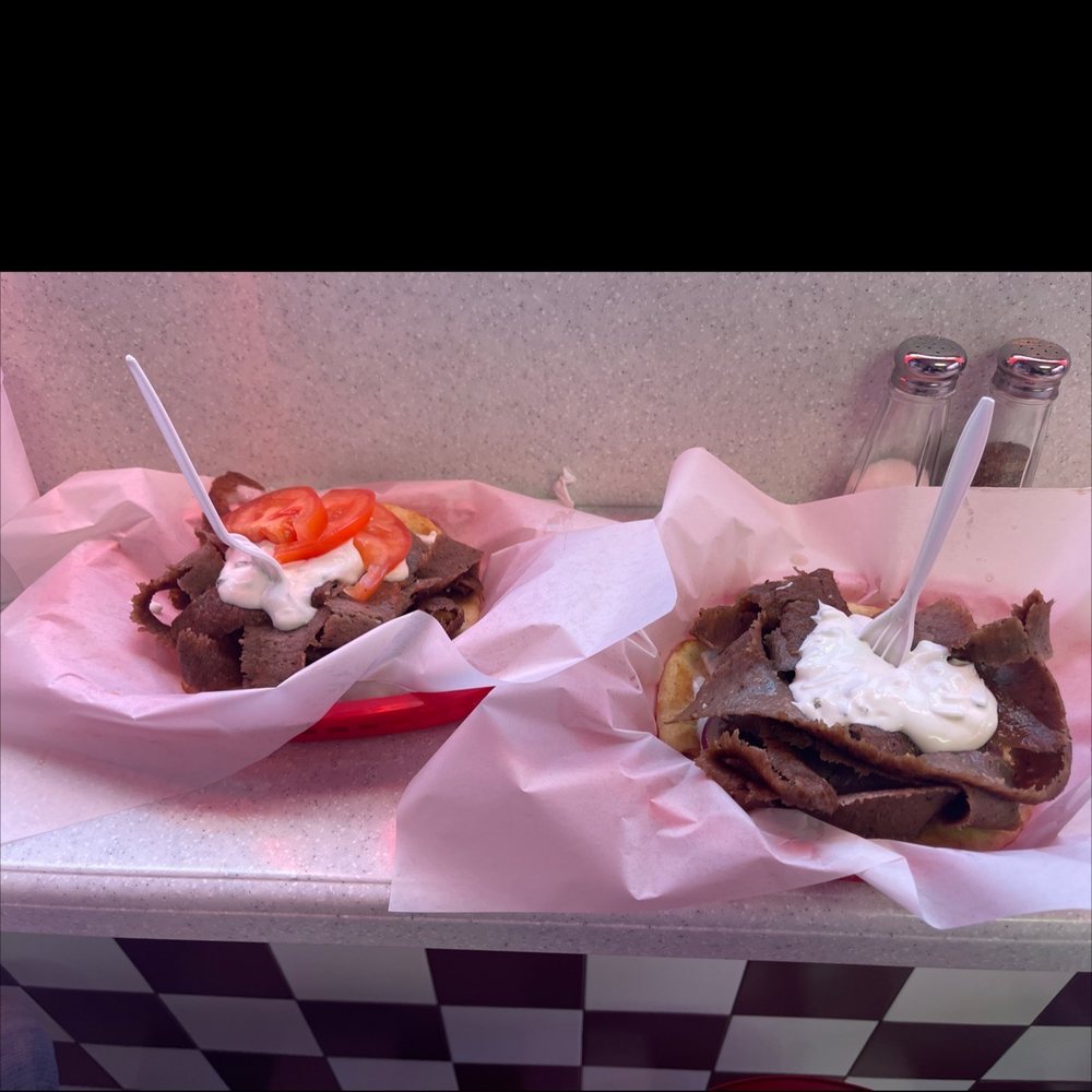 QUICK BITE CARRY OUTS - Updated March 2025 - 40 Photos & 107 Reviews ...