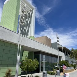 WINDMILL LIBRARY - 188 Photos & 156 Reviews - 7060 W Windmill Ln, Las ...