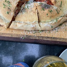 ONESPEED - Updated December 2025 - 942 Photos & 1115 Reviews - 4818 ...