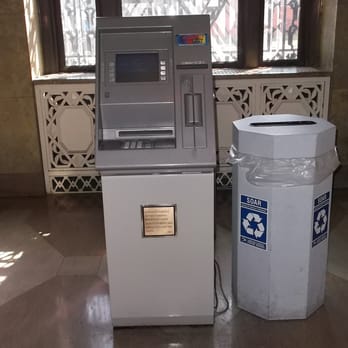 US POST OFFICE - Updated December 2025 - 16 Reviews - 1623 Dalton Ave ...