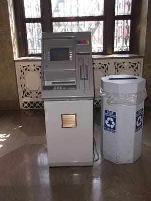 US POST OFFICE - Updated December 2025 - 15 Reviews - 1623 Dalton Ave ...