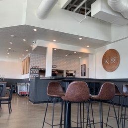 KITCHEN EIGHTY-EIGHT - Updated April 2025 - 361 Photos & 364 Reviews ...