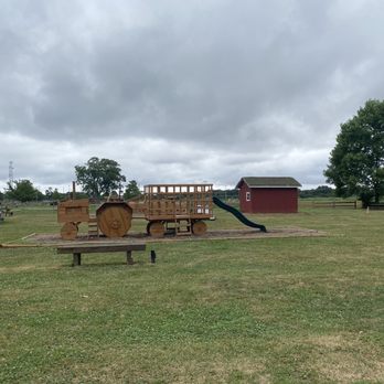 SUFFOLK COUNTY FARM - Updated December 2025 - 67 Photos & 16 Reviews ...