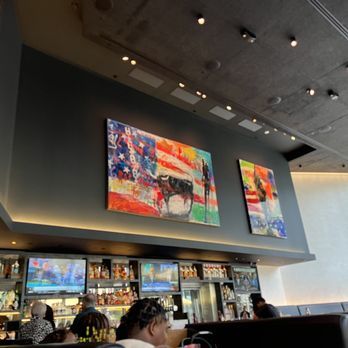 DOC B’S RESTAURANT + BAR - Updated October 2025 - 537 Photos & 361 ...