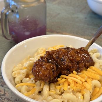 BEE NOODLE’D - Updated January 2025 - 26 Photos & 23 Reviews - 171 Main ...