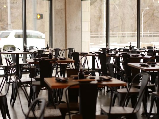 KIN BY RICE N ROLL - 252 Photos & 106 Reviews - Sushi Bars - 7484 W ...