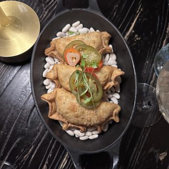 AQIMERO - Updated September 2025 - 457 Photos & 205 Reviews - 10 Avenue ...