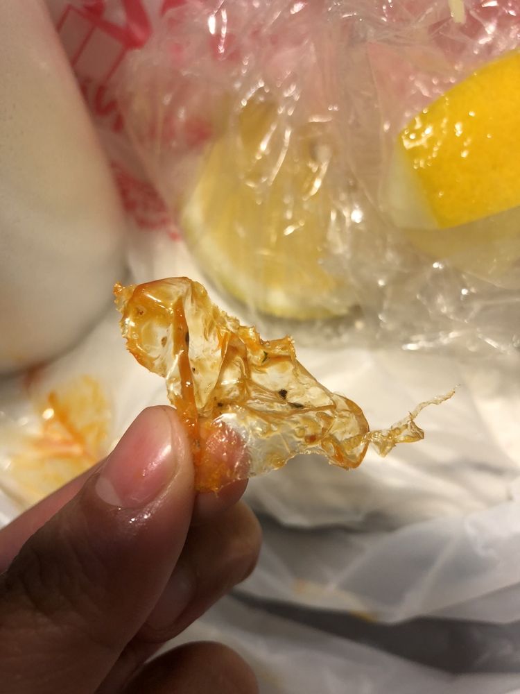 FELIPITO’S MEXICAN FOOD - Updated December 2025 - 90 Photos & 135 ...