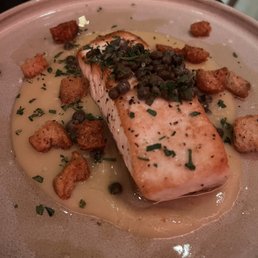 VIOLI - Updated April 2025 - 718 Photos & 277 Reviews - 260 Oakbrook ...