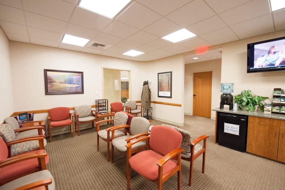 CLEAR ADVANTAGE VISION CORRECTION CENTER - Updated August 2024 - 16 ...