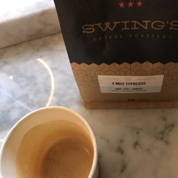 SWINGS COFFEE - Updated January 2026 - 183 Photos & 142 Reviews - 640 ...
