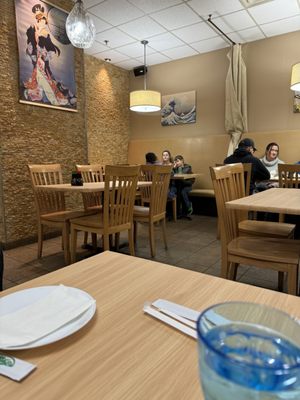 PRIME SUSHI & RAMEN - Updated August 2025 - 71 Photos & 26 Reviews ...