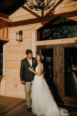 LIGHTSEY FAMILY RANCH - 545 New Boot Heel Rd, Venus, Florida - Venues ...