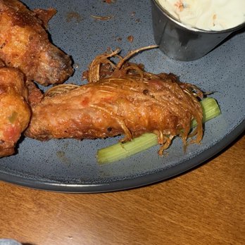 GRAIN & GROG AMERICAN TAVERN - Updated January 2025 - 42 Photos & 25 ...