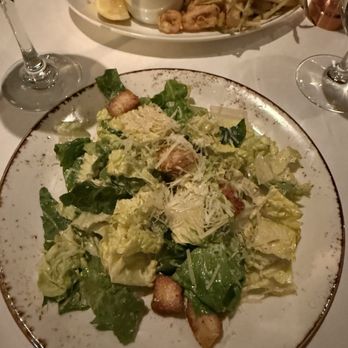 GRATO - Updated July 2025 - 286 Photos & 371 Reviews - 2230 Rt 10 W ...