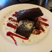 AMARO BISTRO - 588 Photos & 469 Reviews - 18333 Bothell Way NE, Bothell ...