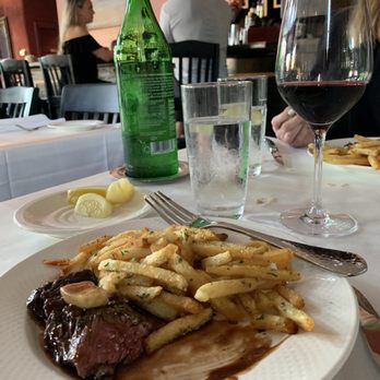 LILETTE - Updated September 2024 - 300 Photos & 378 Reviews - 3637 ...