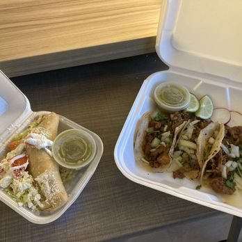 TALLY TACO - Updated October 2025 - 89 Photos & 47 Reviews - 2529 ...