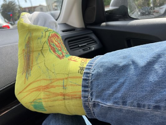 Eric Ferkel, MD - Serving Los Angeles, CA - Updated November 2025 - 6 ...