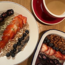 GOTAN - TRIBECA - Updated December 2025 - 572 Photos & 484 Reviews ...