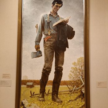 BUTLER INSTITUTE OF AMERICAN ART - Updated January 2026 - 132 Photos ...