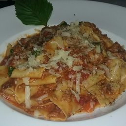 BNAPOLI ITALIAN - 186 Photos & 148 Reviews - 185 Elm St, West ...