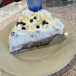 YOU NEED PIE DINER & BAKERY - Updated October 2025 - 354 Photos & 508 ...