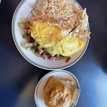 HUBBARD AVENUE DINER - Updated May 2025 - 260 Photos & 393 Reviews ...