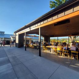 PHOODERY - Updated July 2025 - 64 Photos & 40 Reviews - 208 N Main St ...