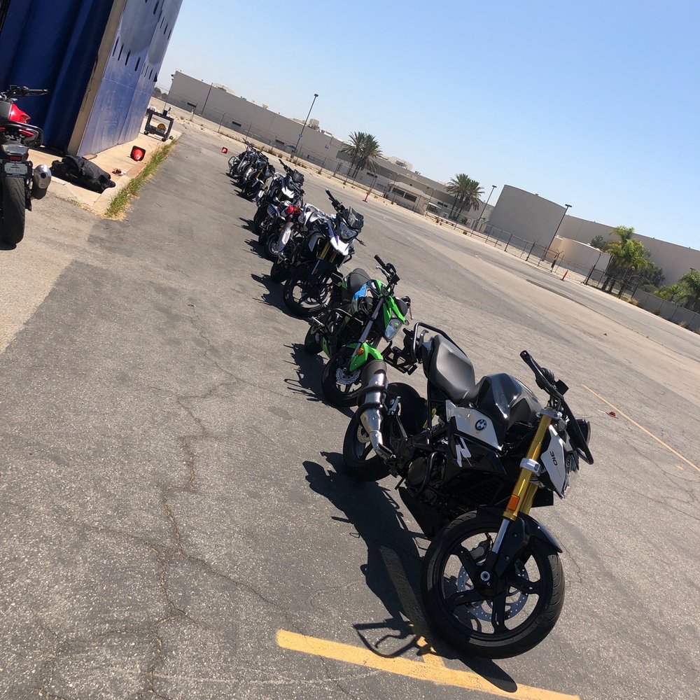 Top 10 Best Motorcycle School in Long Beach, CA - Last Updated August ...