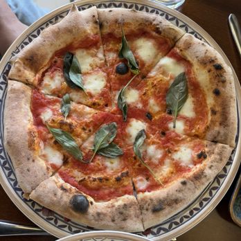 FIORI ITALIAN PIZZERIA - Updated February 2025 - 92 Photos & 74 Reviews ...