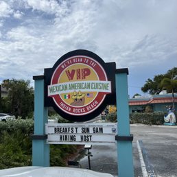 VIP MEXICAN AMERICAN CUISINE - Updated July 2025 - 296 Photos & 257 ...