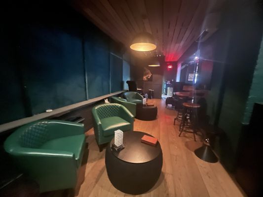 THE SOCIAL FUSION RESTAURANT - Updated May 2025 - 27 Photos & 10 ...